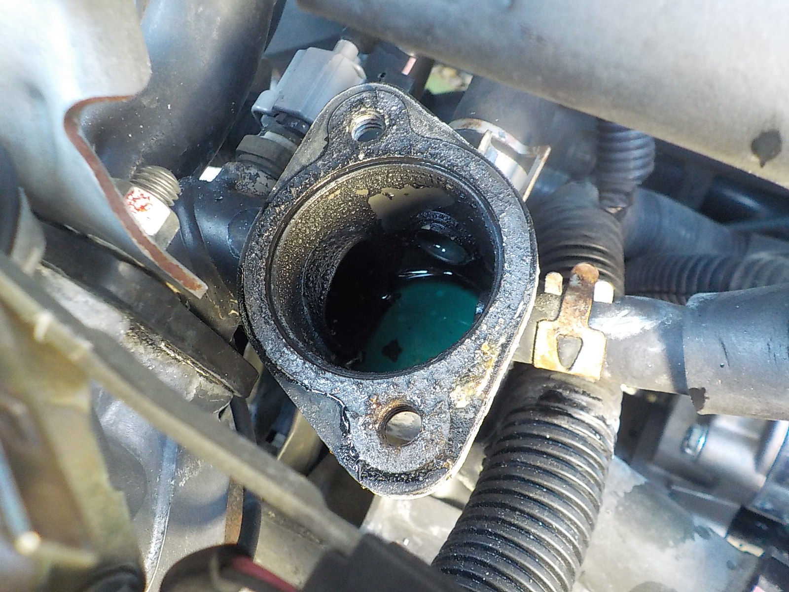 H92W オッティ②水回り等 | ISOC工業